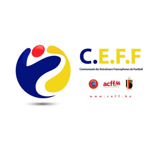 Oxasport.com: Réservez des stages pour enfants et formations de football!